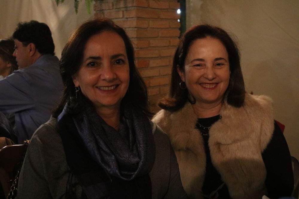 Encontro do Araguaia - Hojemais de Araçatuba SP