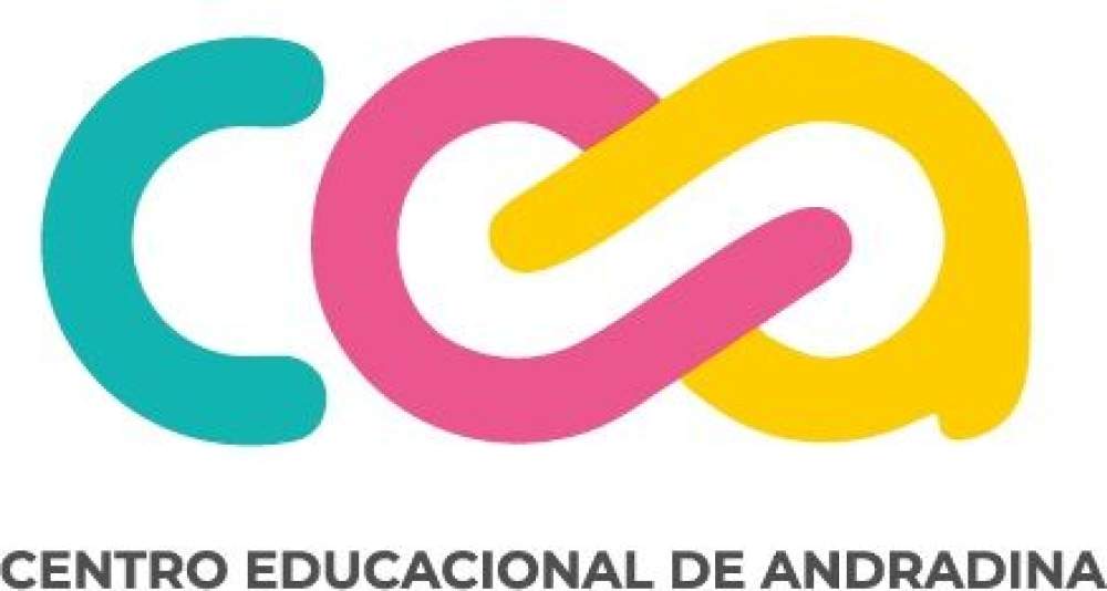 Centro Educacional preparado para o Novo Ensino Médio - Hojemais de ...