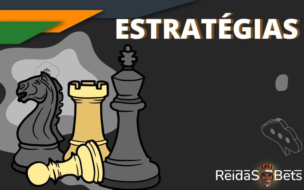 Dominando o 'Empate Anula Aposta' em Apostas Esportivas: Seu guia ...