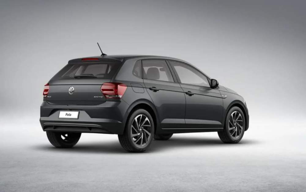 Confira os 10 carros mais vendidos no Brasil em janeiro de 2025 ...
