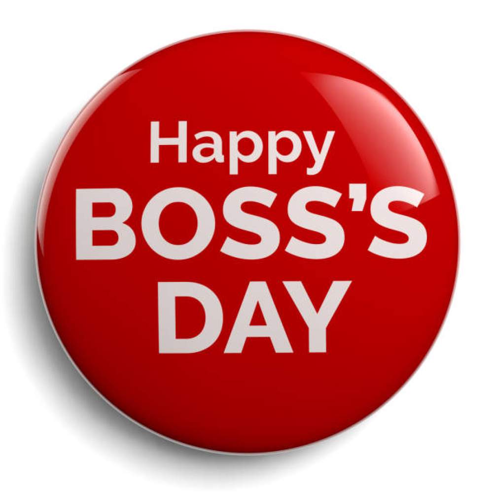16 de outubro celebrando o Dia do Chefe - Hojemais de Três Lagoas MS