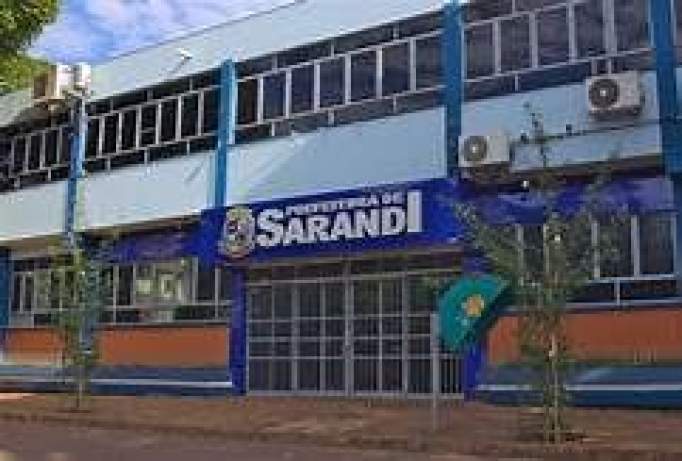 Sarandi estende por mais 20 dias decreto sobre permissões e restrições ...