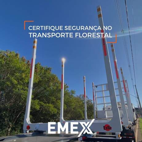 Fueiros ExTe: a combinação mais forte e mais leve para o transporte ...