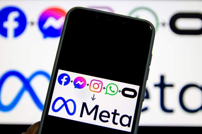 Do embate com o governo aos riscos digitais: entenda mudanças propostas ...