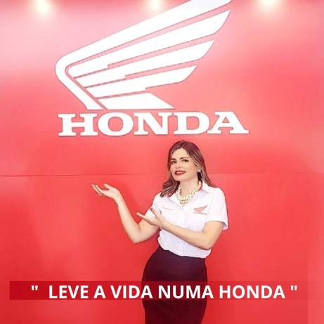 A emoção de realizar sonhos: a jornada de Angélica Martins na Trevo ...