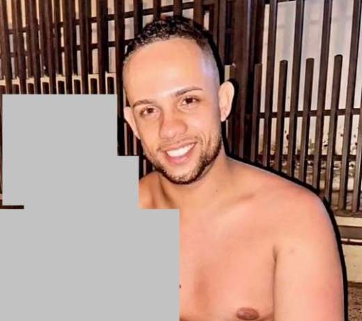 Durante Briga Padrasto Desfere Golpe Fatal Em Enteado Hojemais De