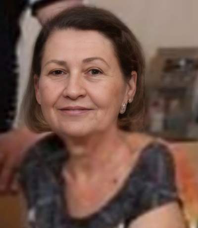 Morre Sandra Lopes da Silva, ex-primeira-dama da cidade - Hojemais de ...
