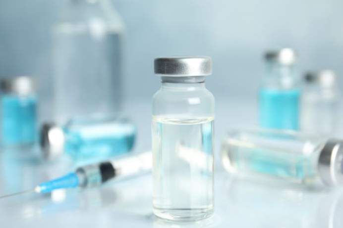 Anvisa amplia uso de remédio contra câncer de pulmão - Hojemais de Três ...