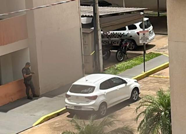 Acusada de matar o marido com golpe de canivete no peito em Araçatuba é ...
